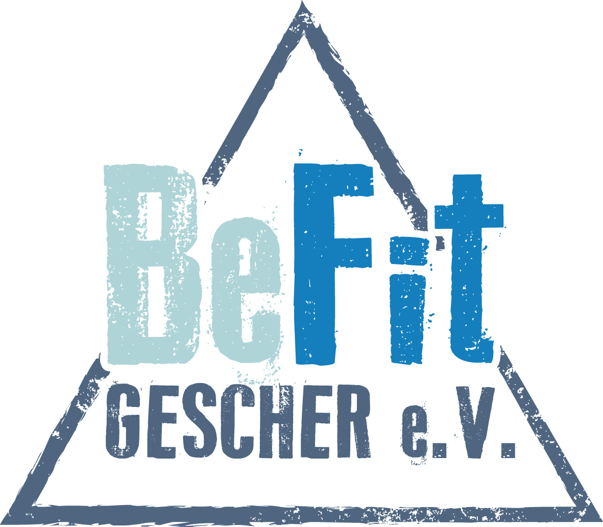 Startseite - ERGOFACHWERK